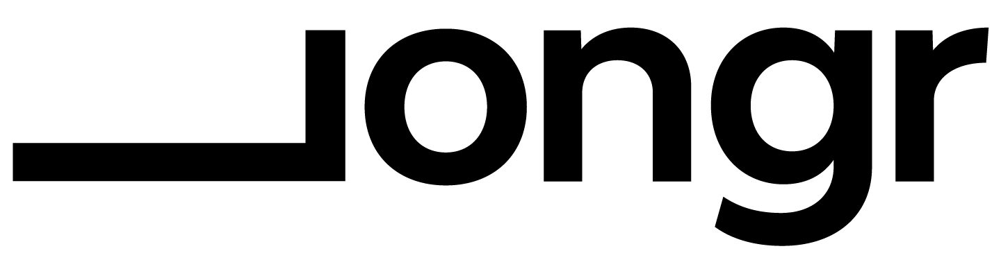 A Free Longevity Coach for Everyone